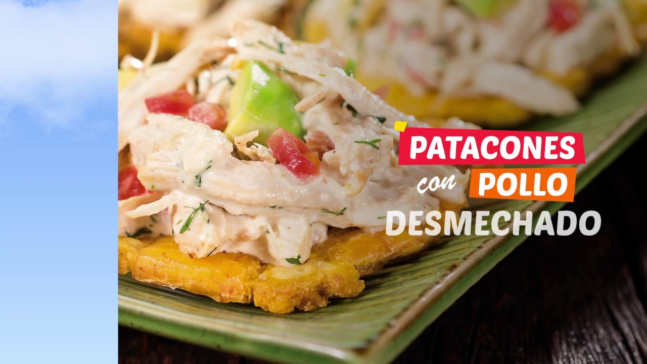 Programa Pollo - FENAVI - Federación Nacional de Avicultores de Colombia