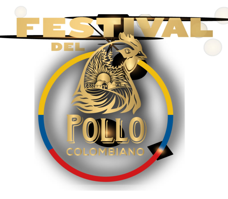 Programa Pollo - FENAVI - Federación Nacional de Avicultores de Colombia
